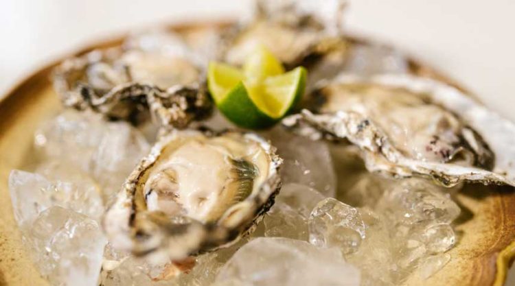 Best Canned Clams (Buying Guide) - The Chef's Advice